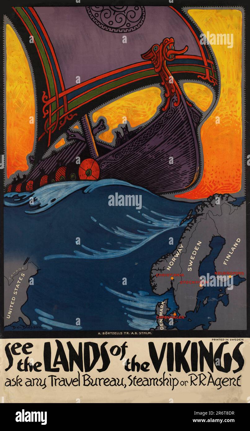 Private Benjamin Poster