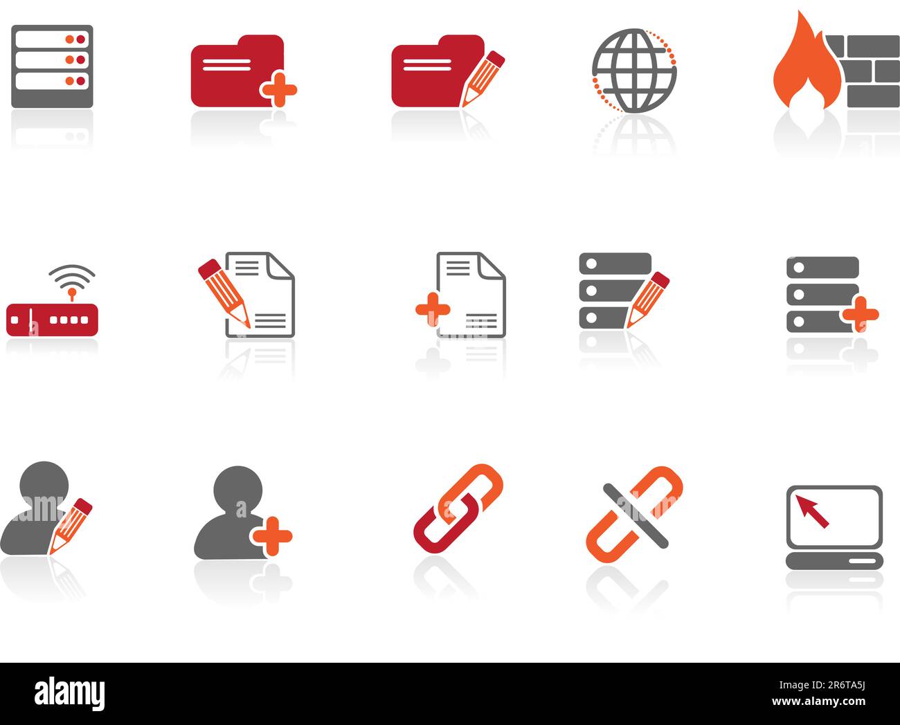 Colorize picture Cut Out Stock Images & Pictures - Alamy