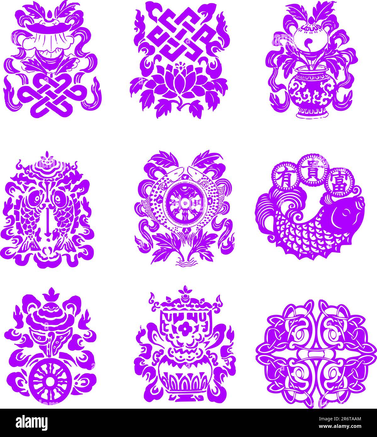 Classic garden element hi-res stock photography and images - Alamy