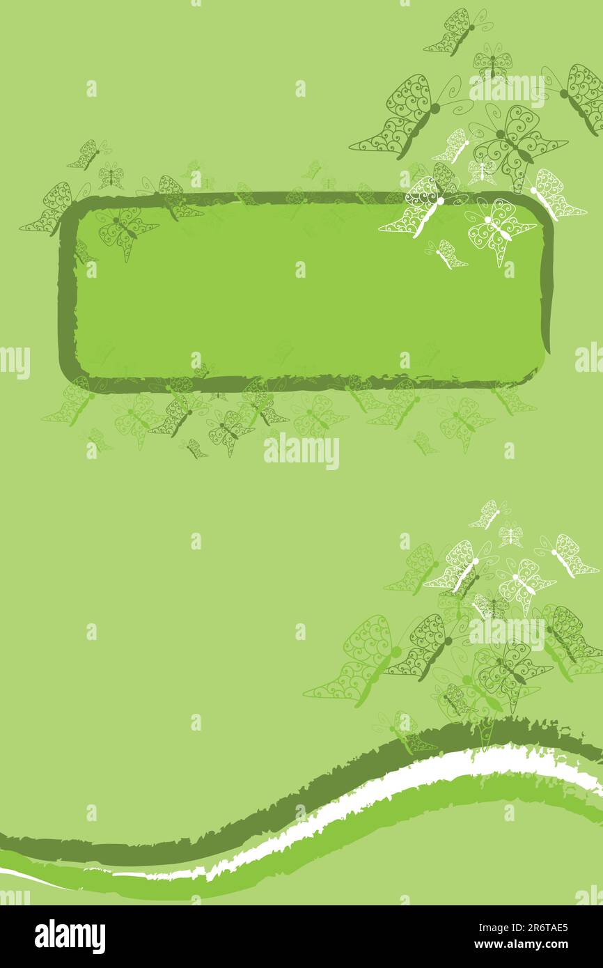 Lot border Stock Vector Images - Alamy