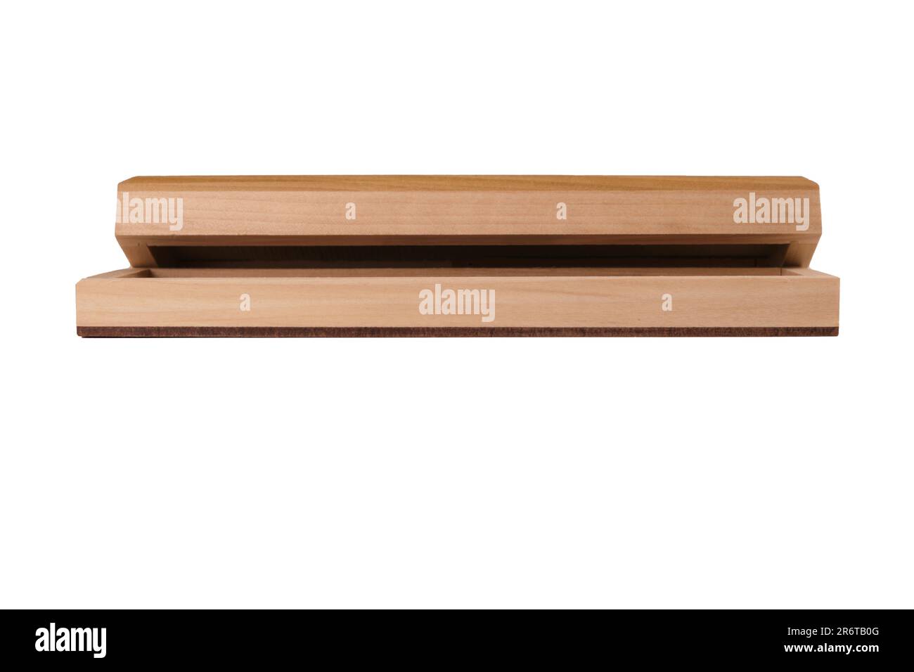 Oblong rectangular hi-res stock photography and images - Alamy