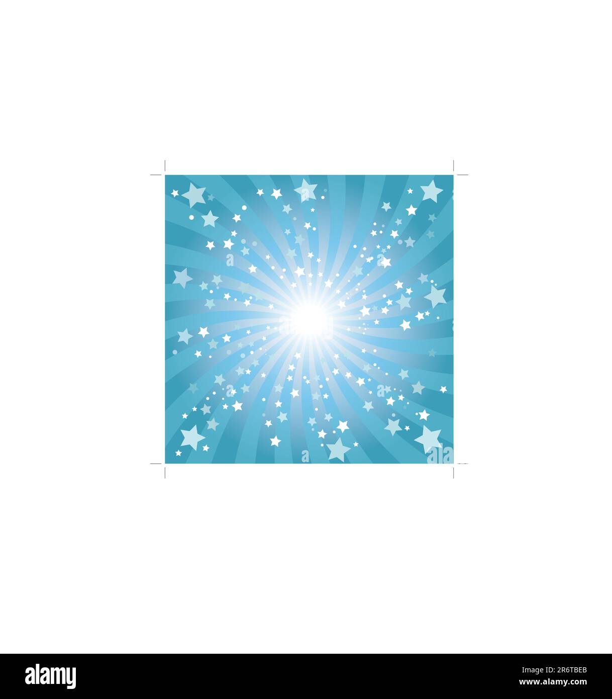 please view my portfolio for more designs Stock Vector Image & Art - Alamy