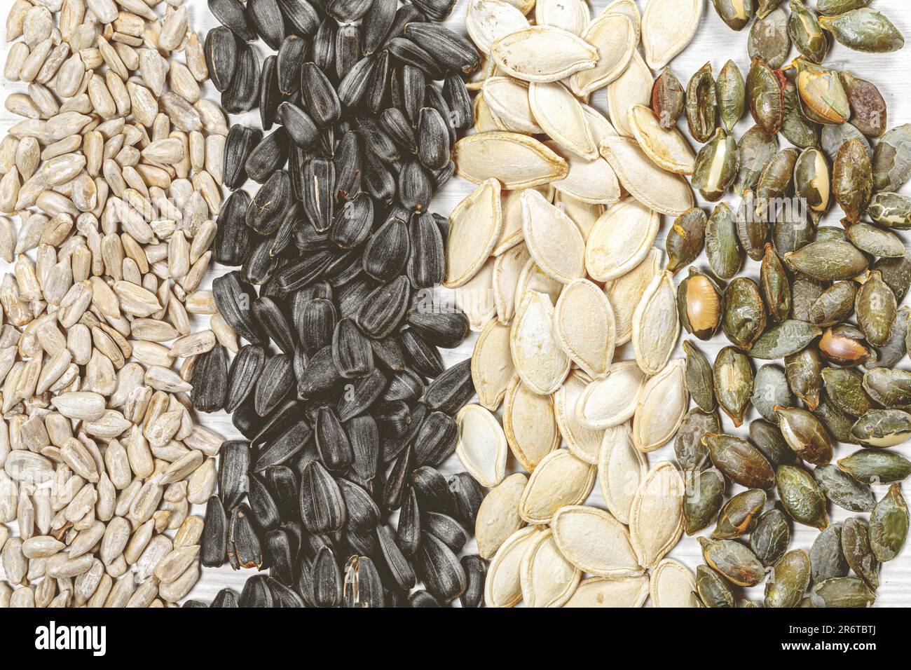 Diverse array of shapes hi-res stock photography and images - Alamy
