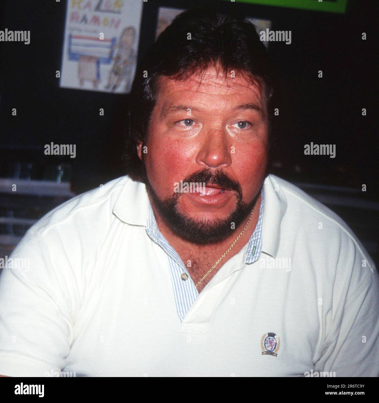 Dibiase hi-res stock photography and images - Alamy