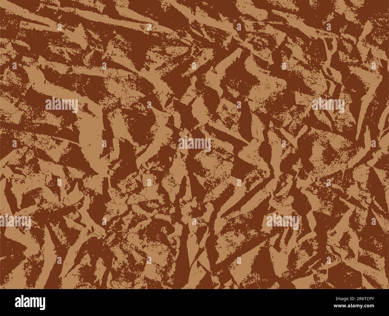 distressed texture background Stock Vector Image & Art - Alamy