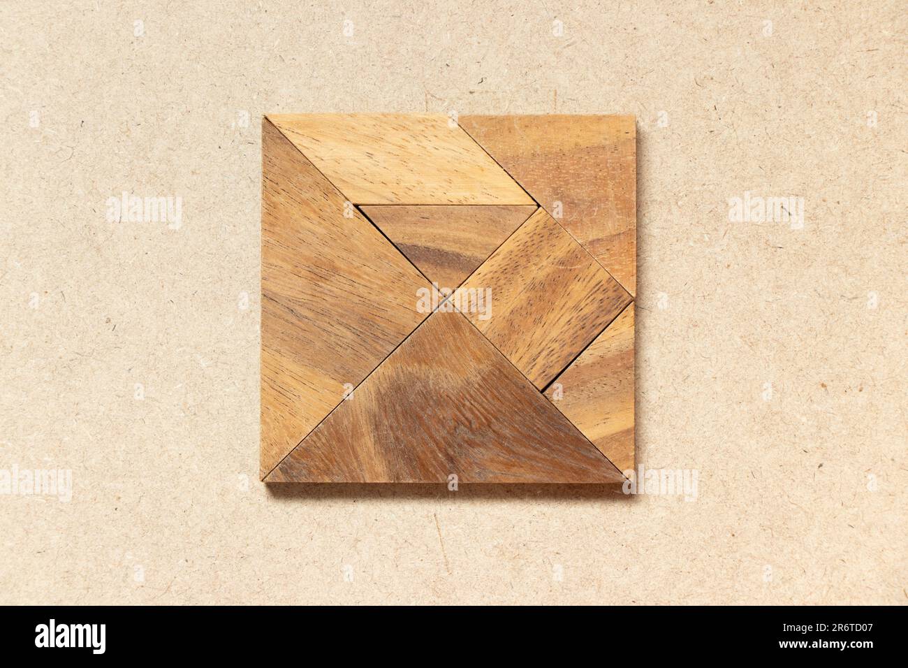 Trapezium symbol hi-res stock photography and images - Alamy