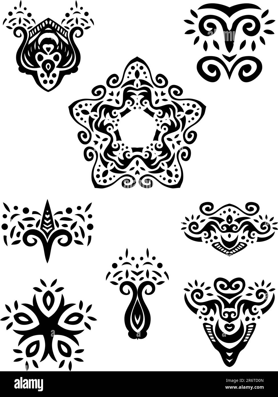 Matching background Black and White Stock Photos & Images - Alamy