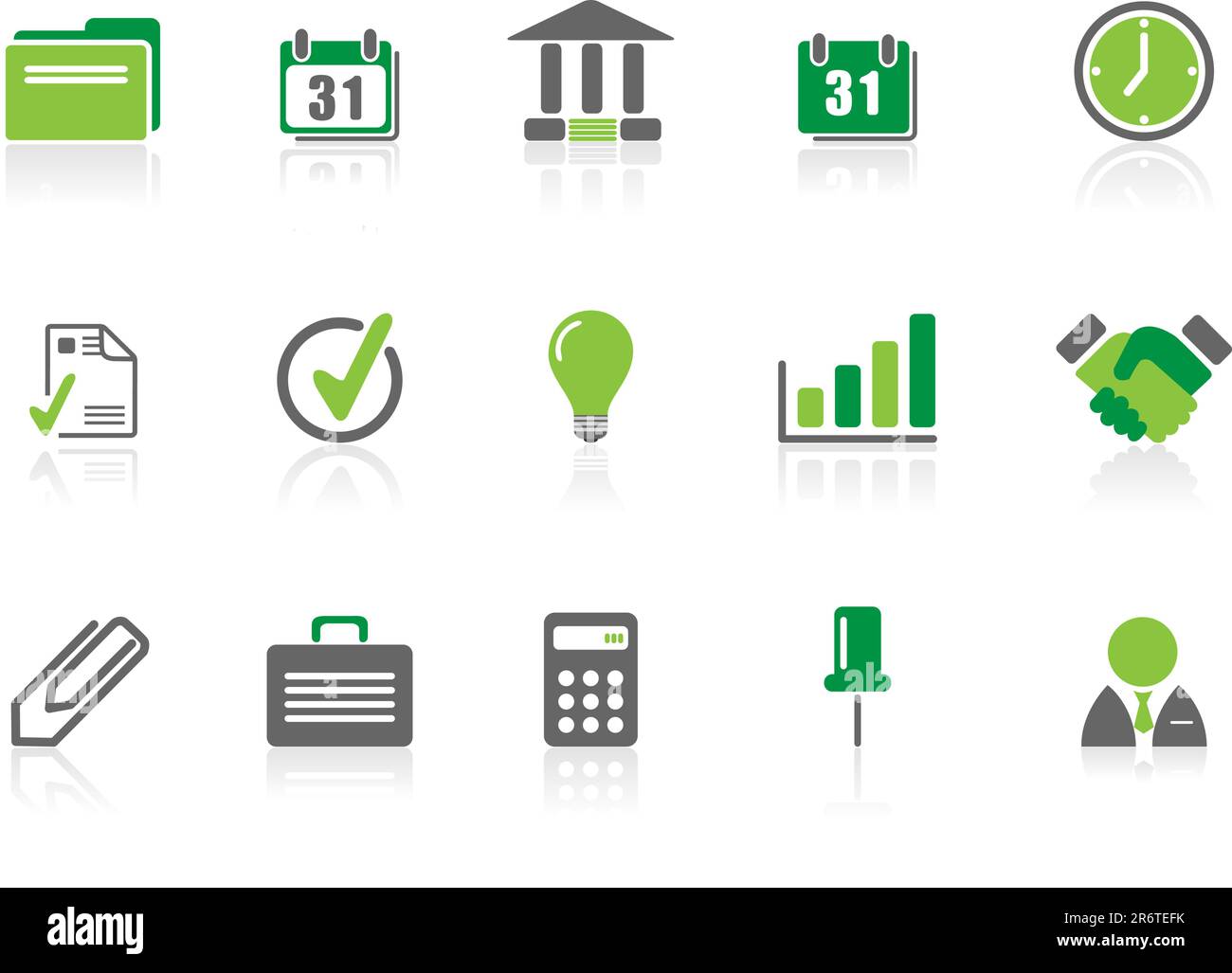 Business exchange website Cut Out Stock Images & Pictures - Alamy