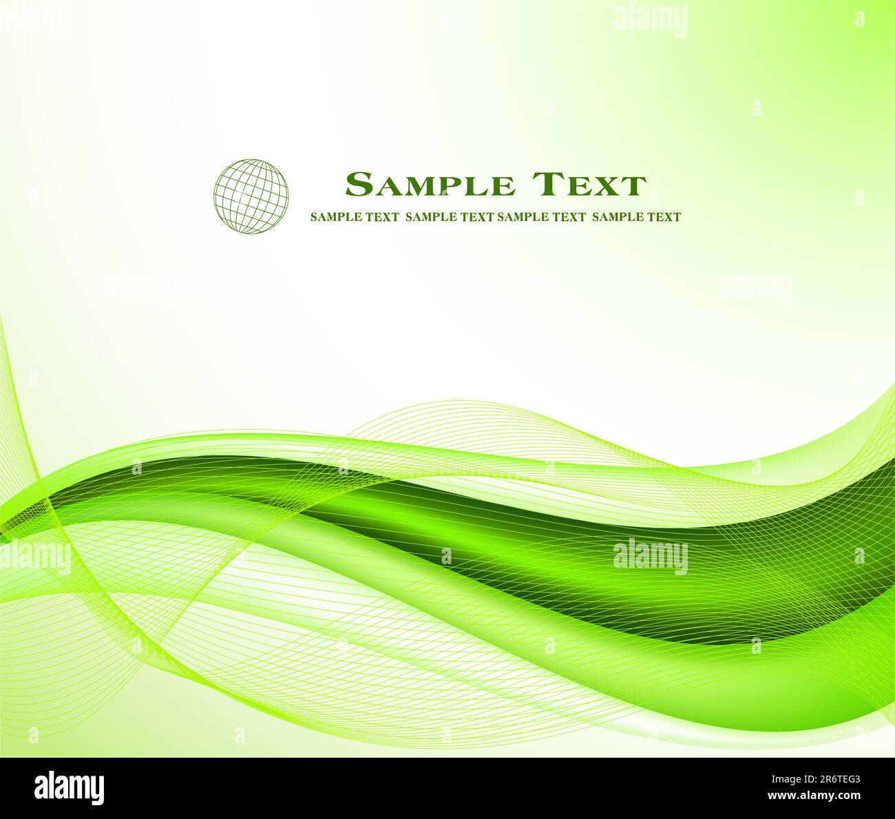 Abstract art design vector hi-res stock photography and images - Alamy
