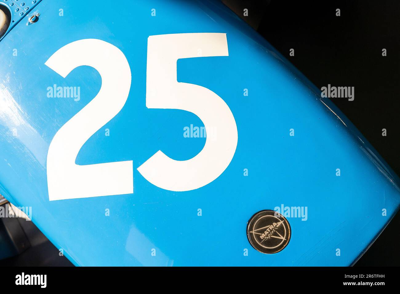 (C) Denis TRASFI / MAXPPP - à Romorantin-Lanthenay le 01-03-2023 ...