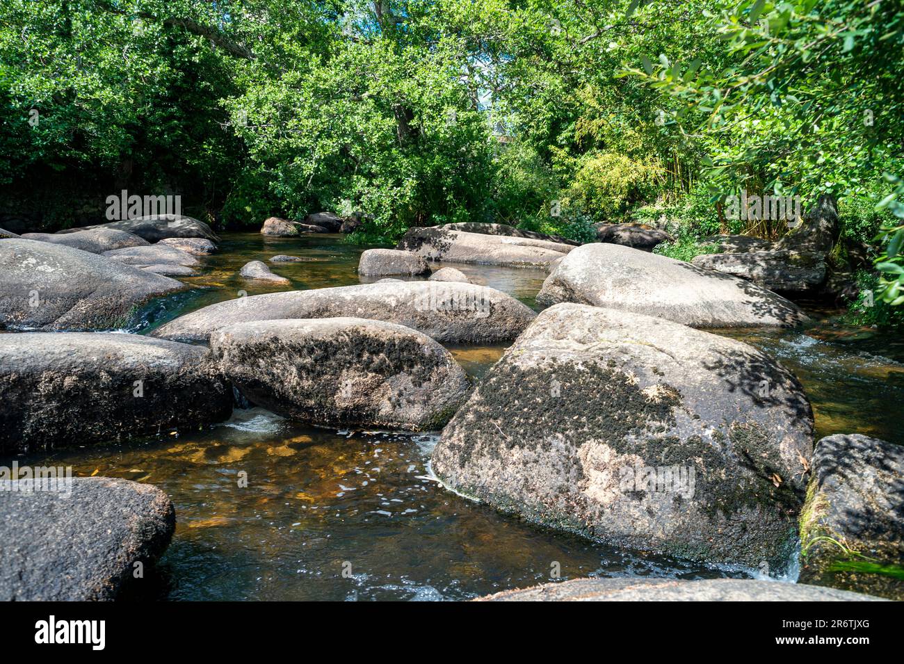 Brtttany hi-res stock photography and images - Alamy