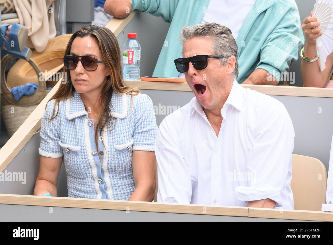 Anna Elisabet Eberstein