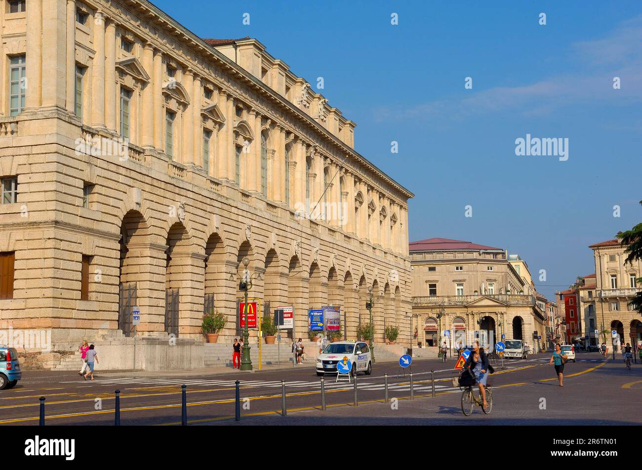 Italy piedmont bra hi-res stock photography and images - Alamy