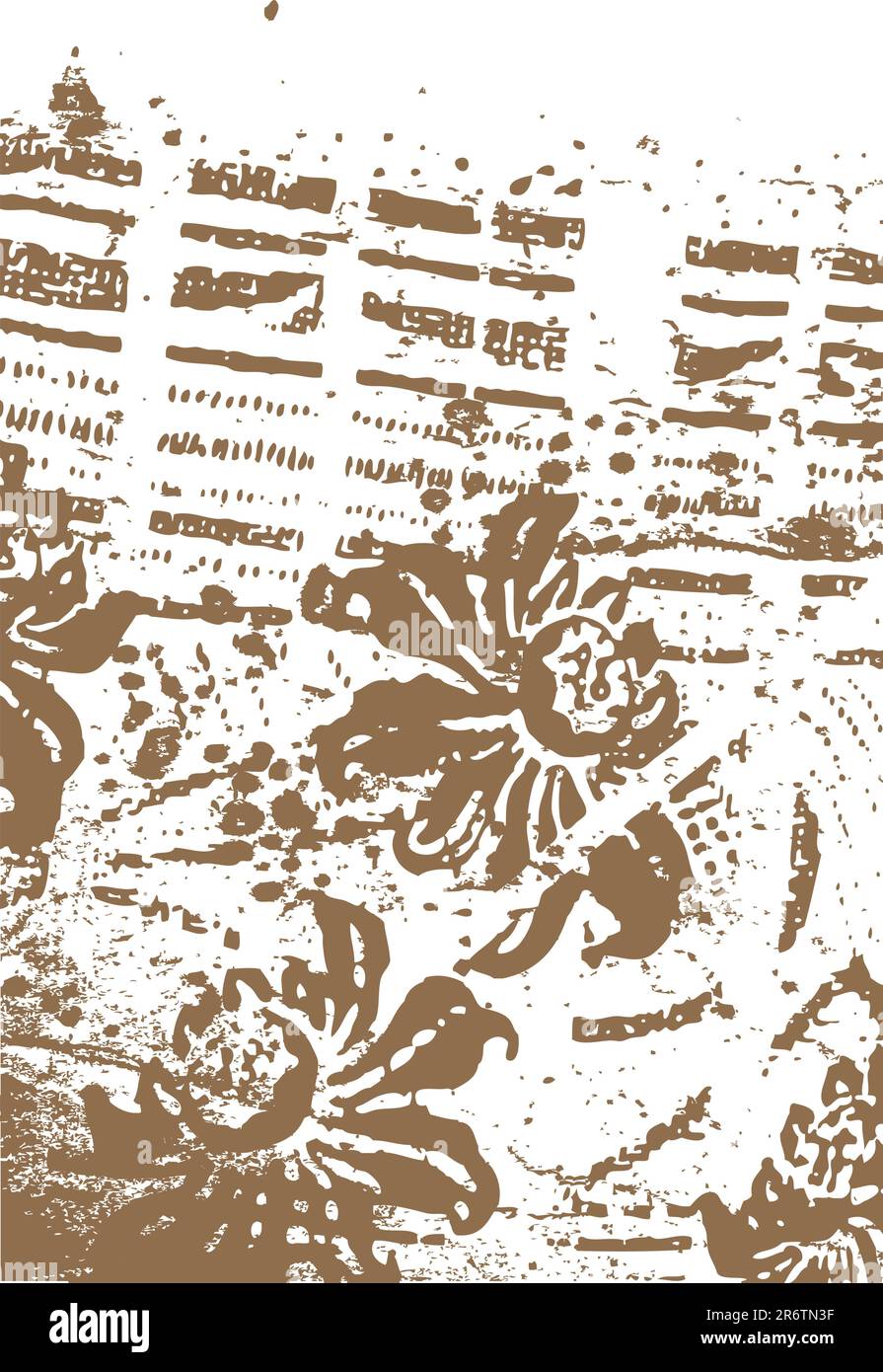 Medieval surface Stock Vector Images - Alamy