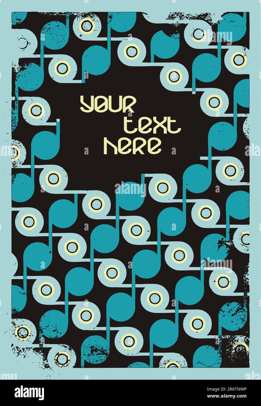 Card paper texture hi-res stock photography and images - Alamy