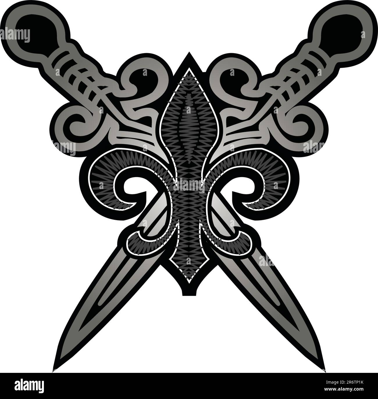 Royal traditional Stock Vector Images - Alamy