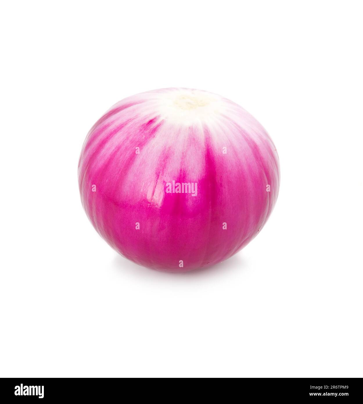 Red onion vegetable hi-res stock photography and images - Alamy