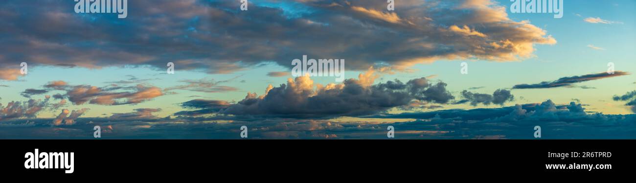 Turbulent indigo hi-res stock photography and images - Alamy