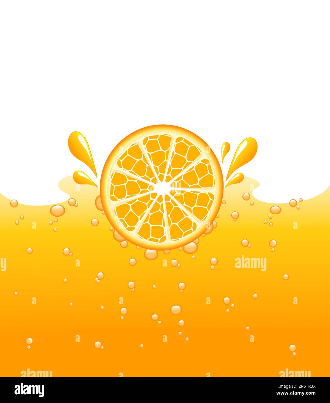 Vector art in Adobe illustrator EPS format. The document can be scaled ...