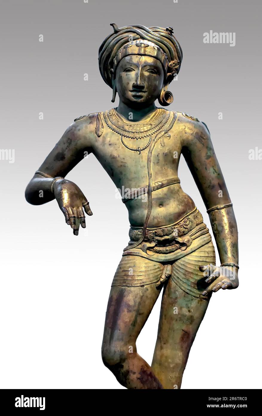 India cut out hi-res stock photography and images - Alamy