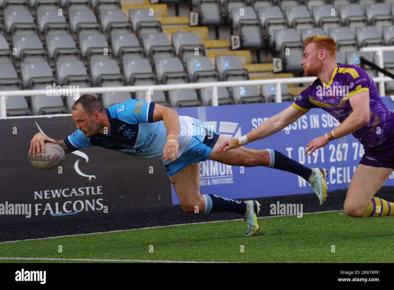 Dale morton hi-res stock photography and images - Alamy