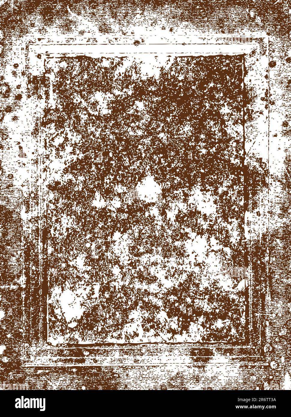 Medieval background Stock Vector Images - Alamy