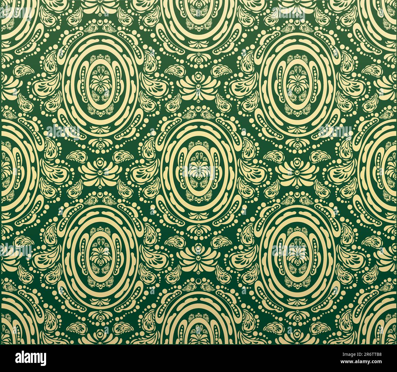 Green gold fabric texture seamless hi-res stock photography and images ...