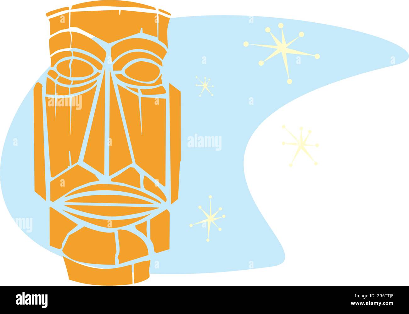 Modern age era Stock Vector Images - Alamy