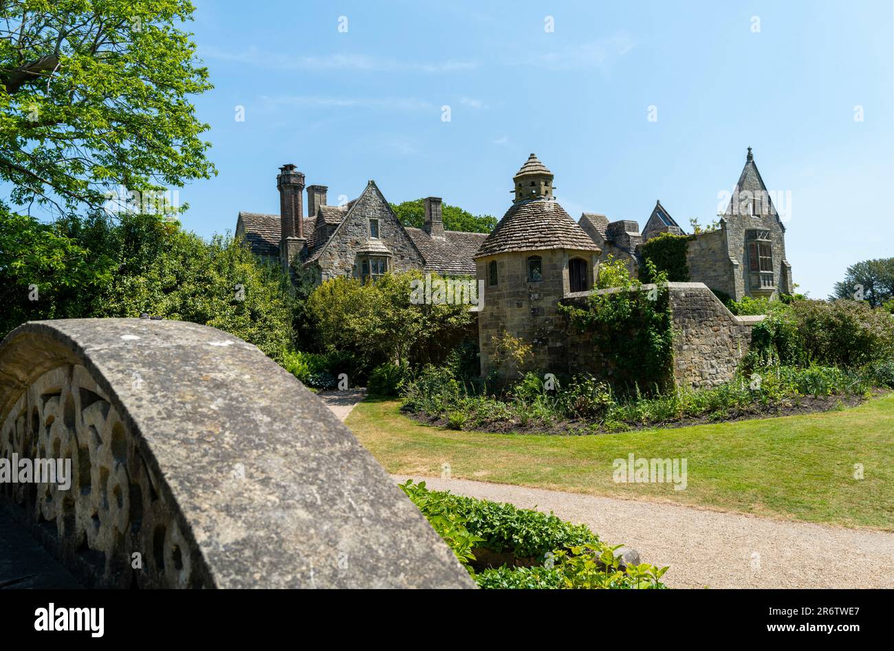 Handcross sussex hi-res stock photography and images - Alamy