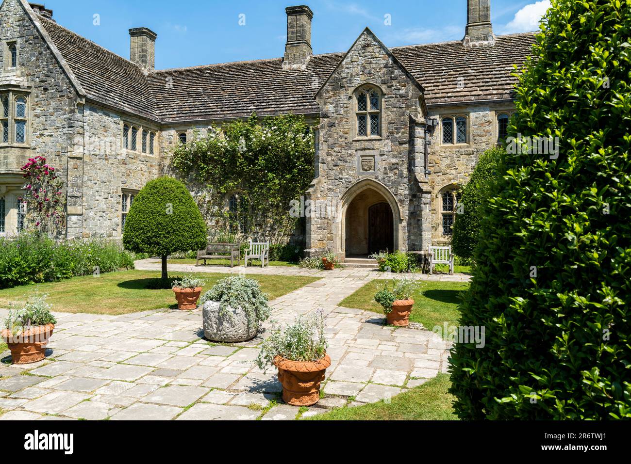 Handcross sussex hi-res stock photography and images - Alamy