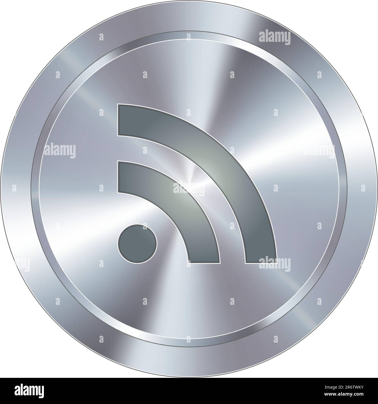 Modern industrial Stock Vector Images - Alamy