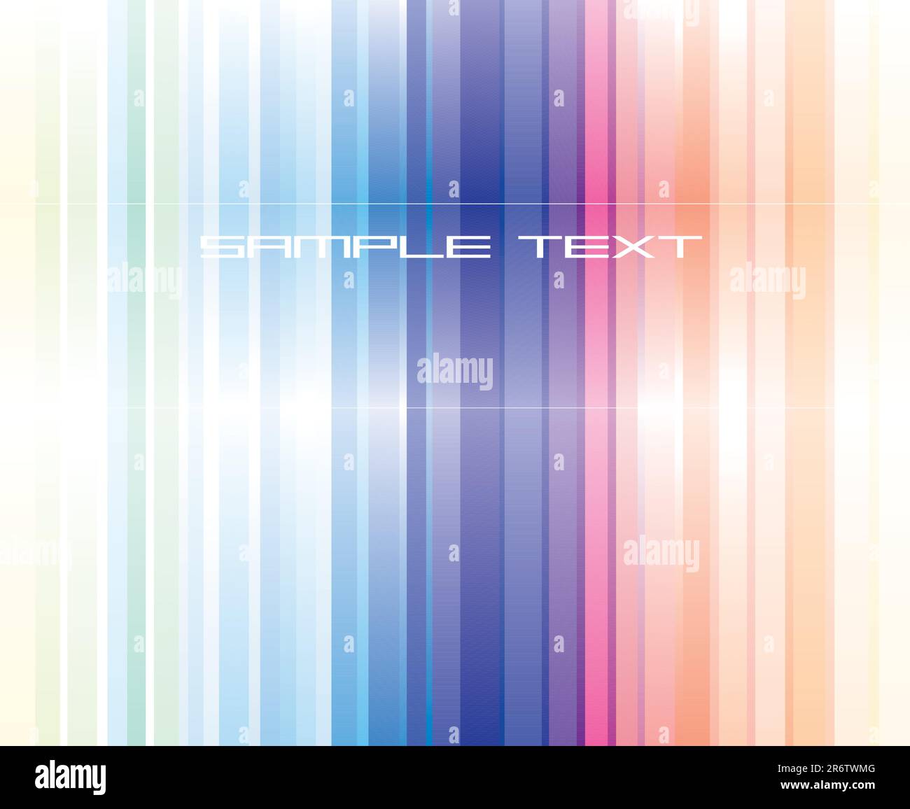 Colorful greetings Stock Vector Images - Alamy