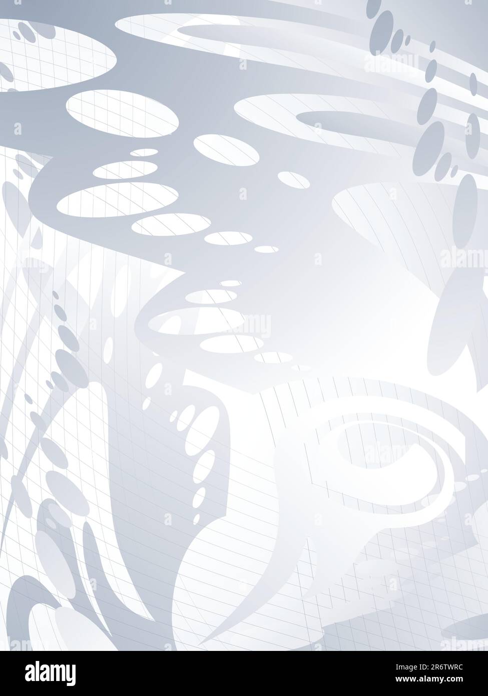 Abstract grey background pattern in vector Stock Vector Image & Art - Alamy