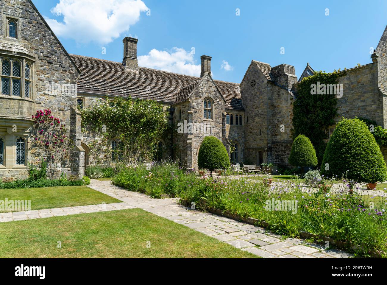 Handcross sussex hi-res stock photography and images - Alamy