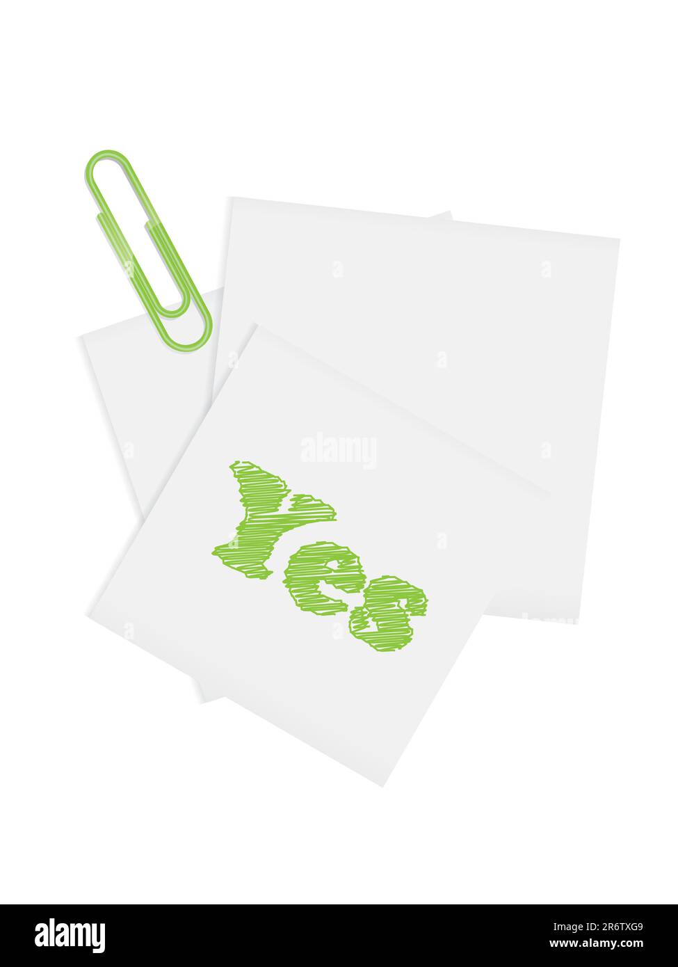 Clear word Stock Vector Images - Alamy