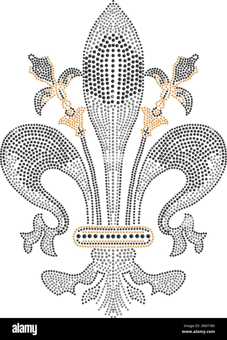 Home of royalty Stock Vector Images - Alamy