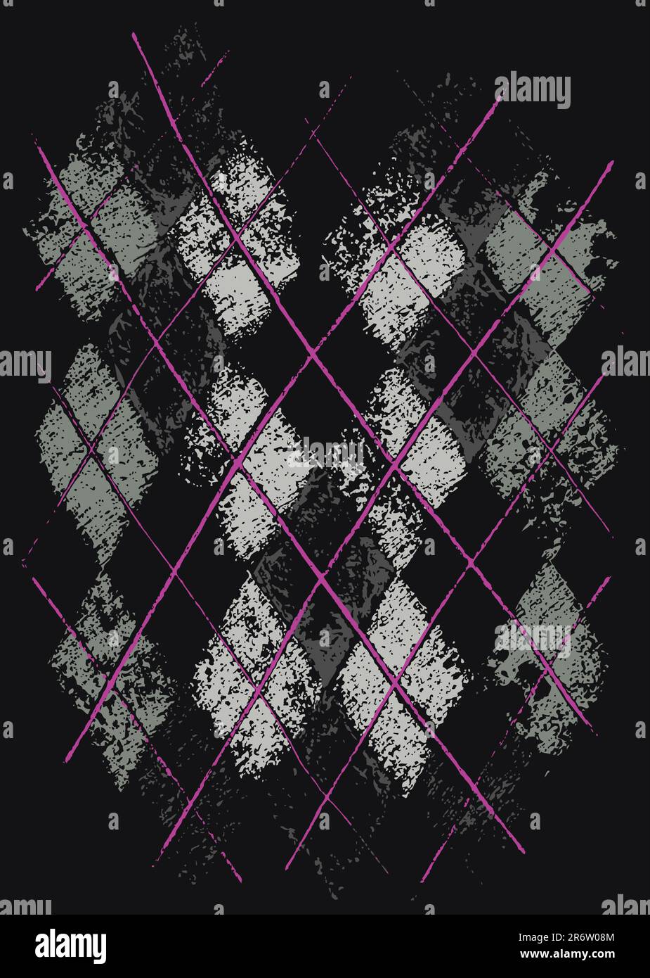 Check texture hi-res stock photography and images - Alamy