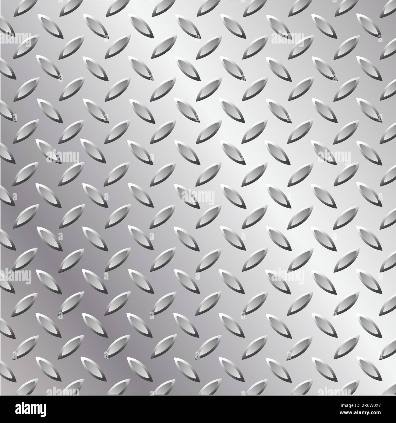 Sheet metal factory Stock Vector Images - Alamy