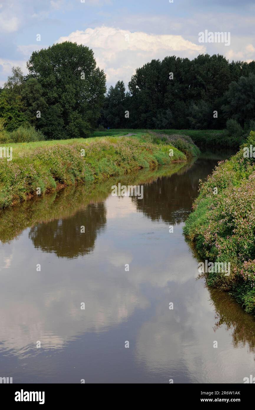 Nete hi-res stock photography and images - Alamy