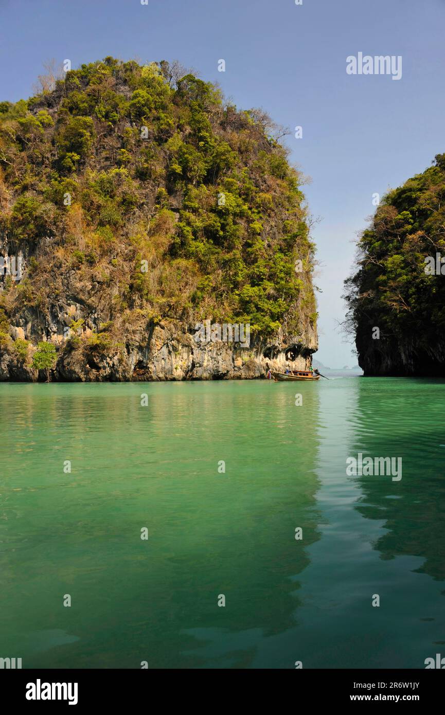 Hong ko island hi-res stock photography and images - Alamy