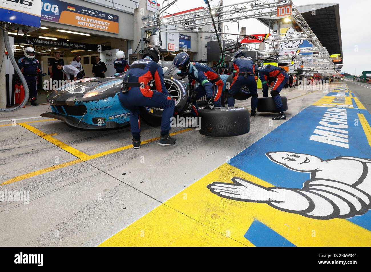 100 HULL Chandler (usa), HARYANTO Andrew (inn), SEGAL Jeffrey (usa ...