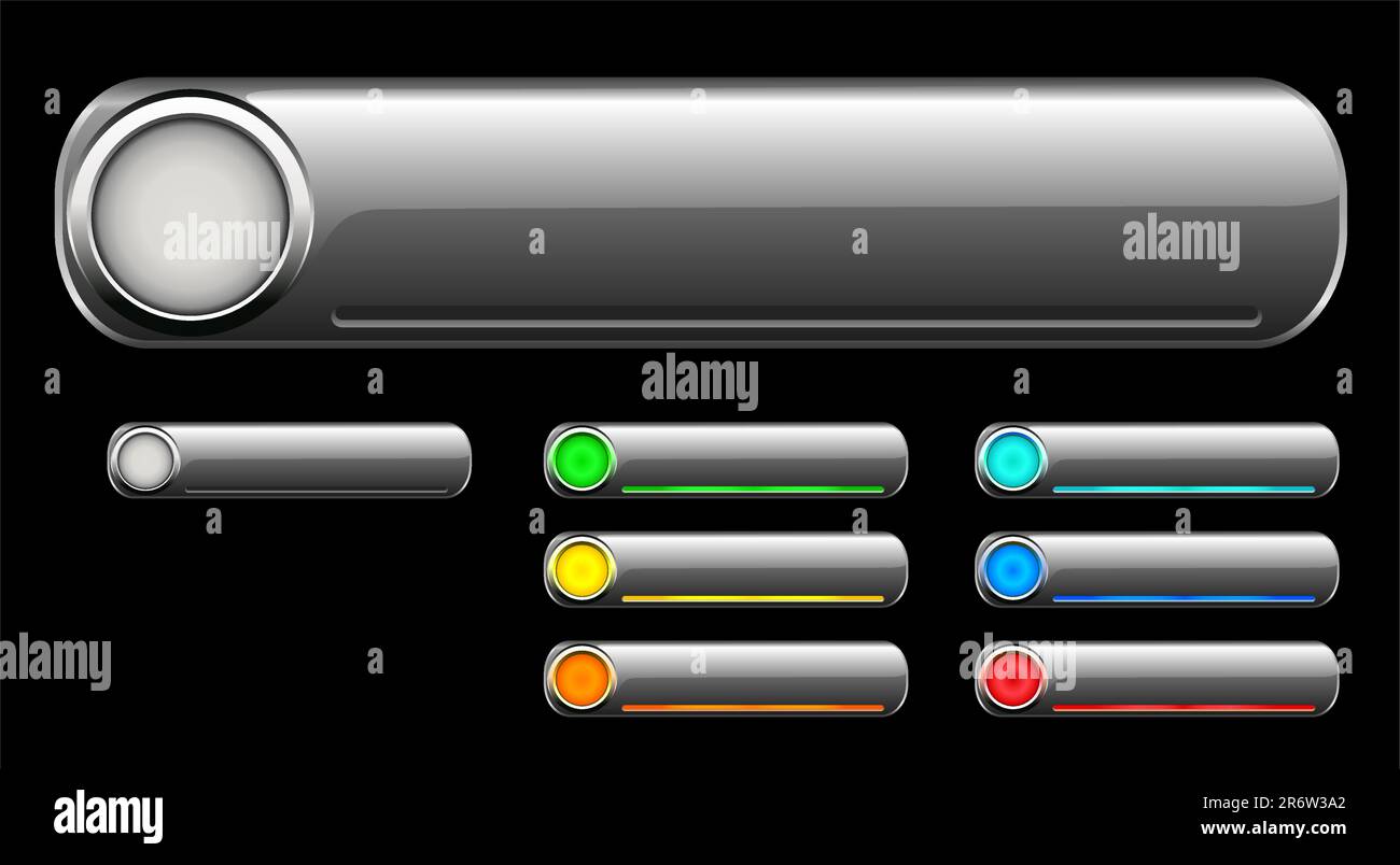 Light yellow colors Stock Vector Images - Alamy