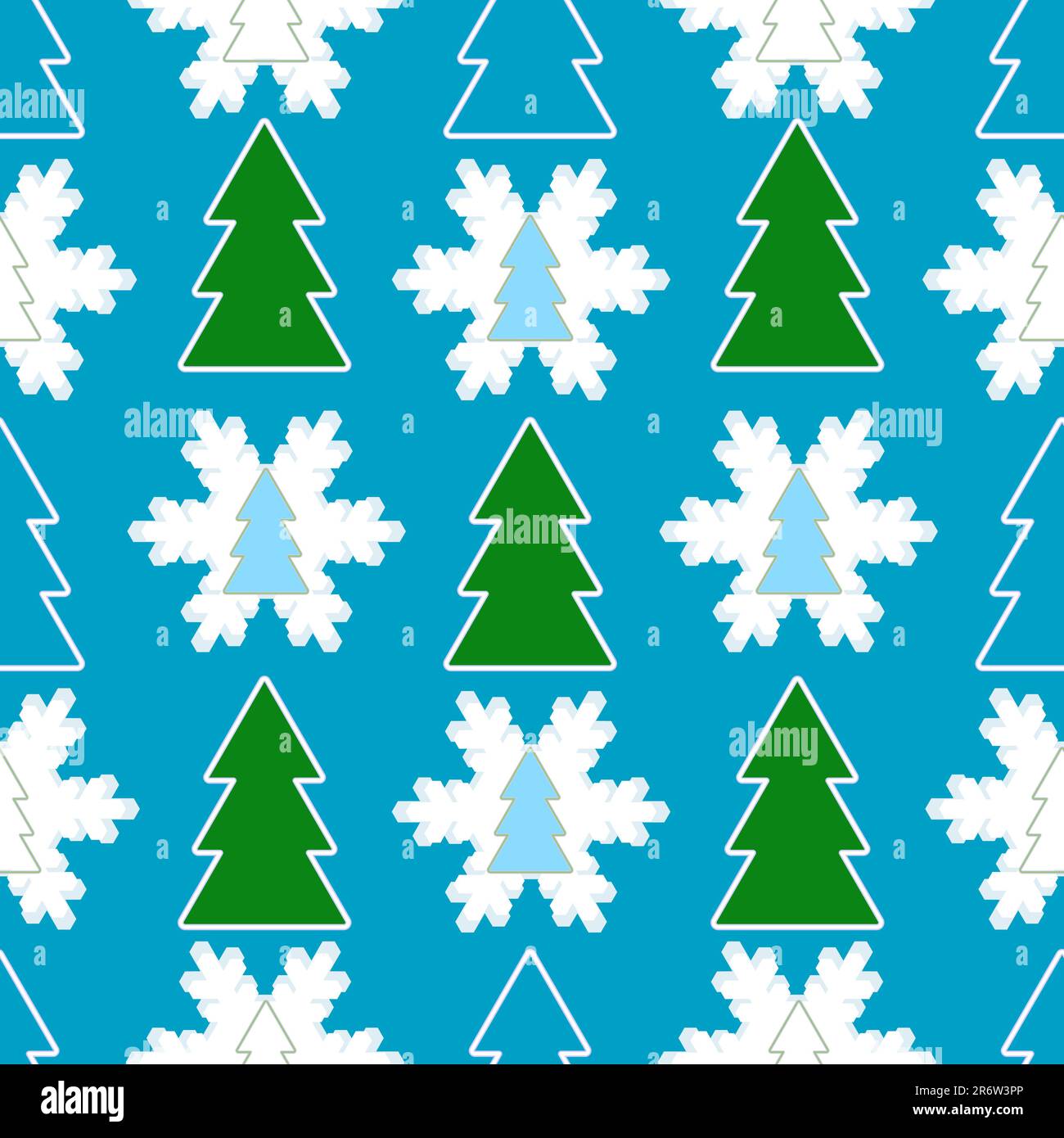 Seasonal fur Stock Vector Images - Alamy