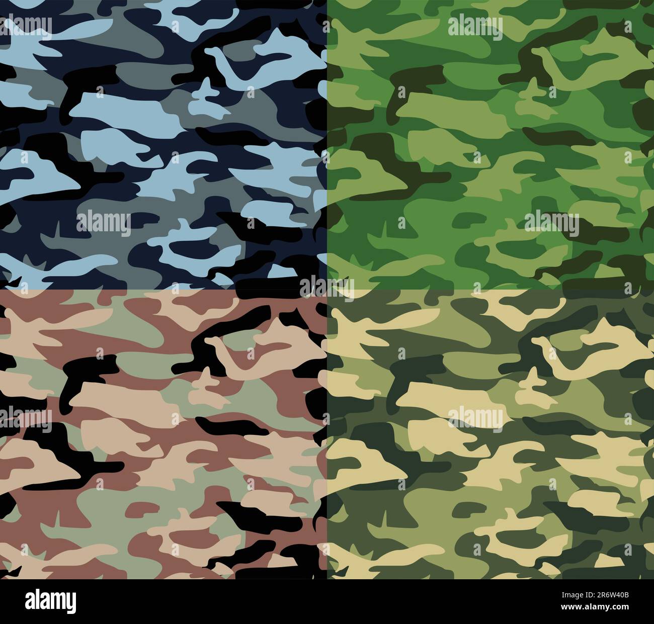 Naval action Stock Vector Images - Alamy