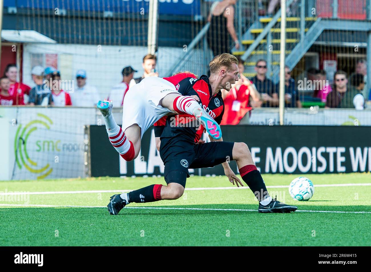 Joey jacobs hi-res stock photography and images - Alamy