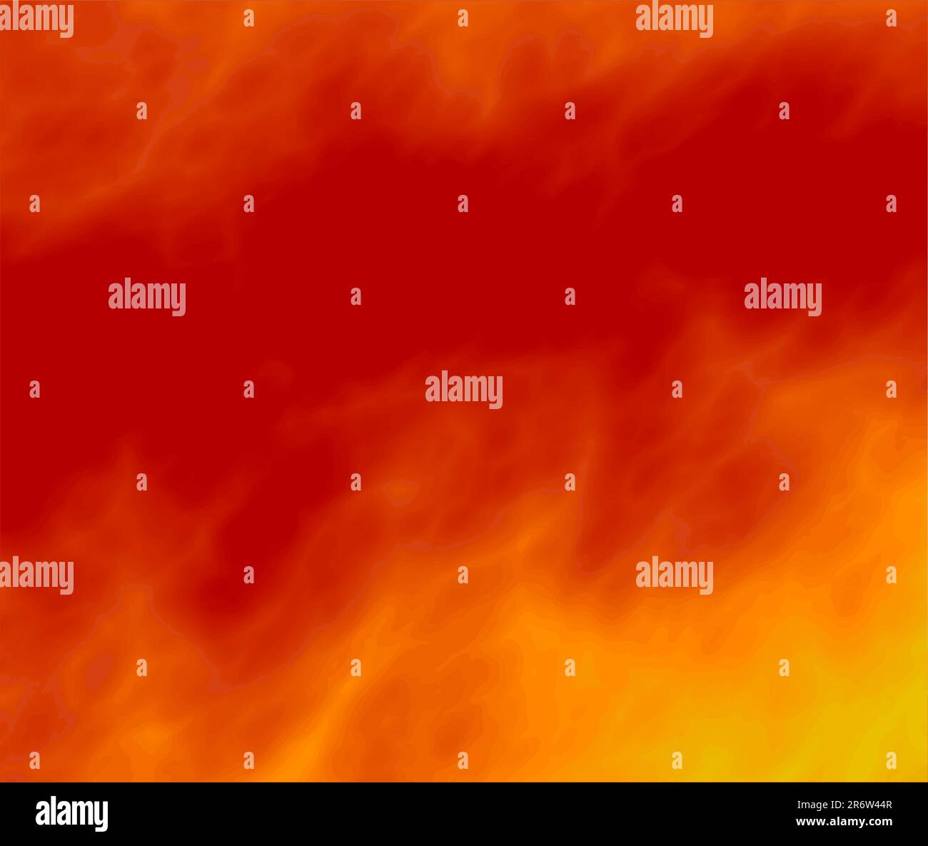 Blood red smoke abstract Stock Vector Images - Alamy