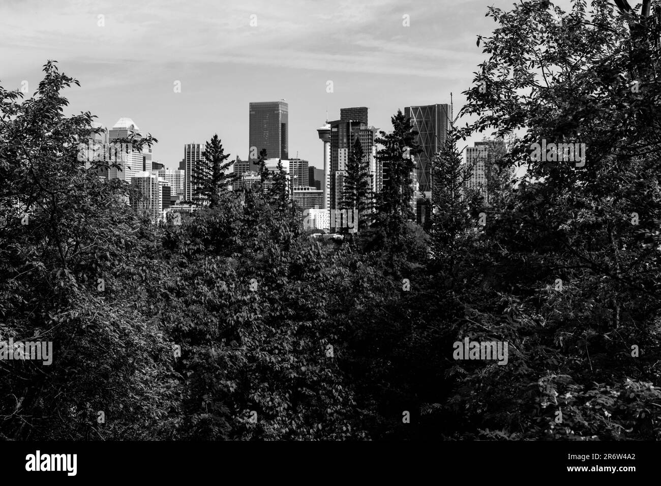 Changing city scenery hi-res stock photography and images - Alamy