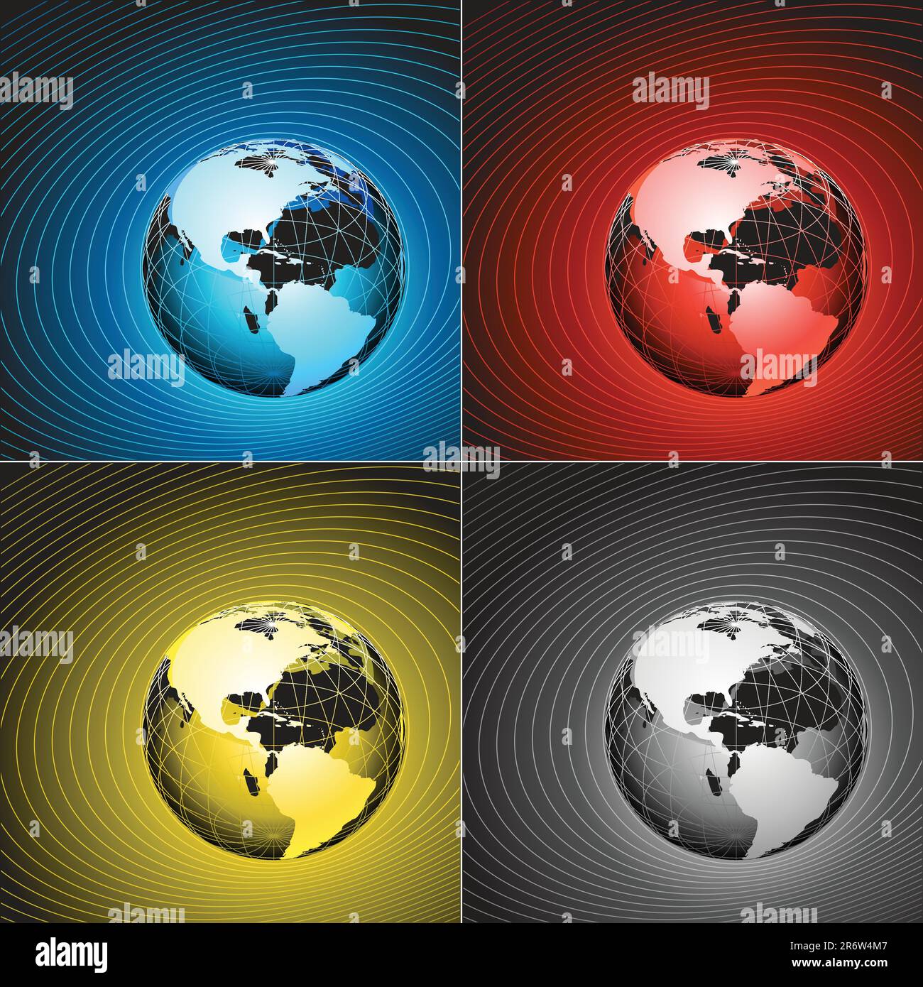 world, this illustration may be usefull as designer work Stock Vector ...