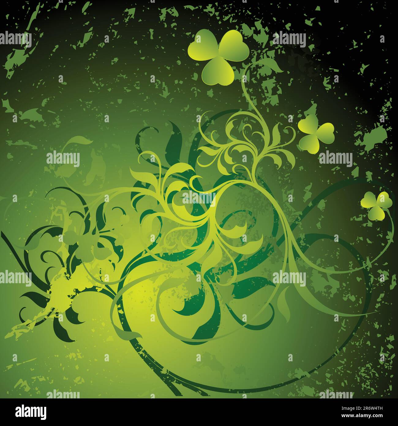 Patrick shape hi-res stock photography and images - Alamy