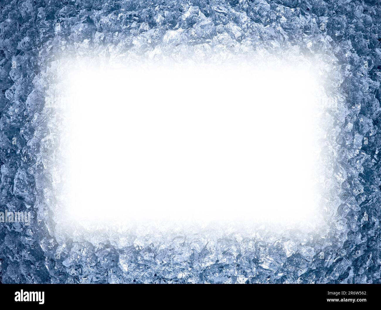 ice cube background cool water freeze Stock Photo - Alamy